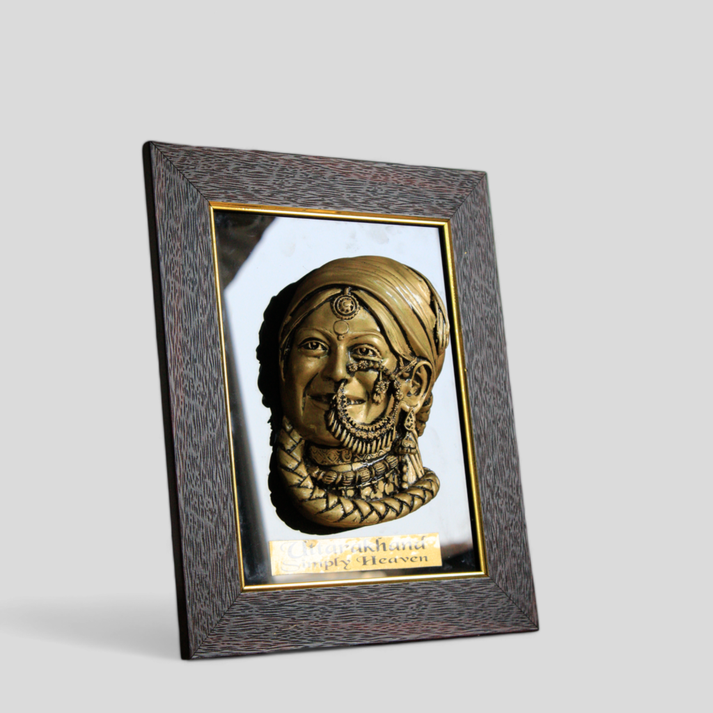 Home - Bahukhandi Arts